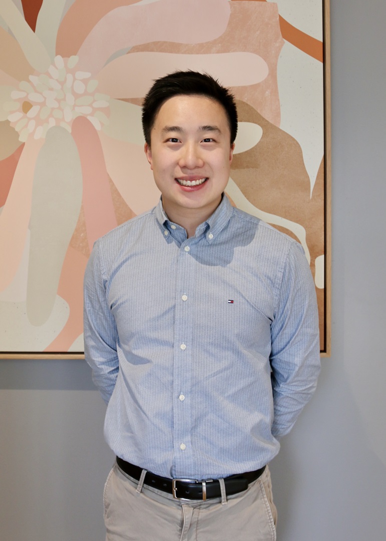 About Us - Dana Street Dental