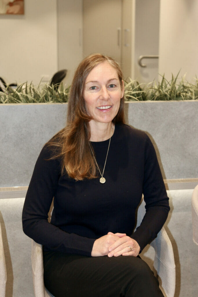 About Us | Dana Street Dental