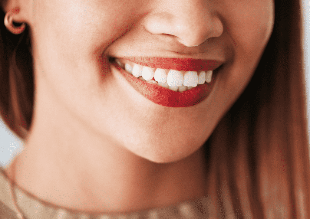 Misaligned Jaw: Causes and Treatment Options